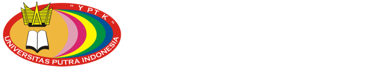 Undergraduate Program – Filkom UPI YPTK