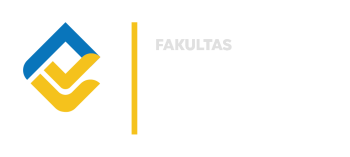 Filkom UPI YPTK